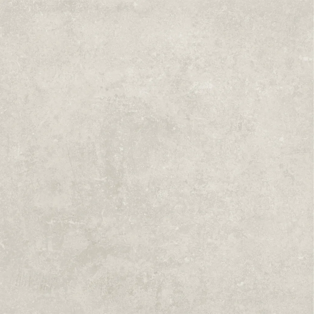 Klondike Bianco 600x600 Matt | QLI Wholesale